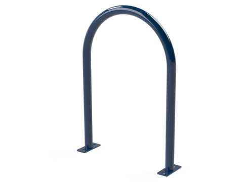 Bike Racks | Parkitect